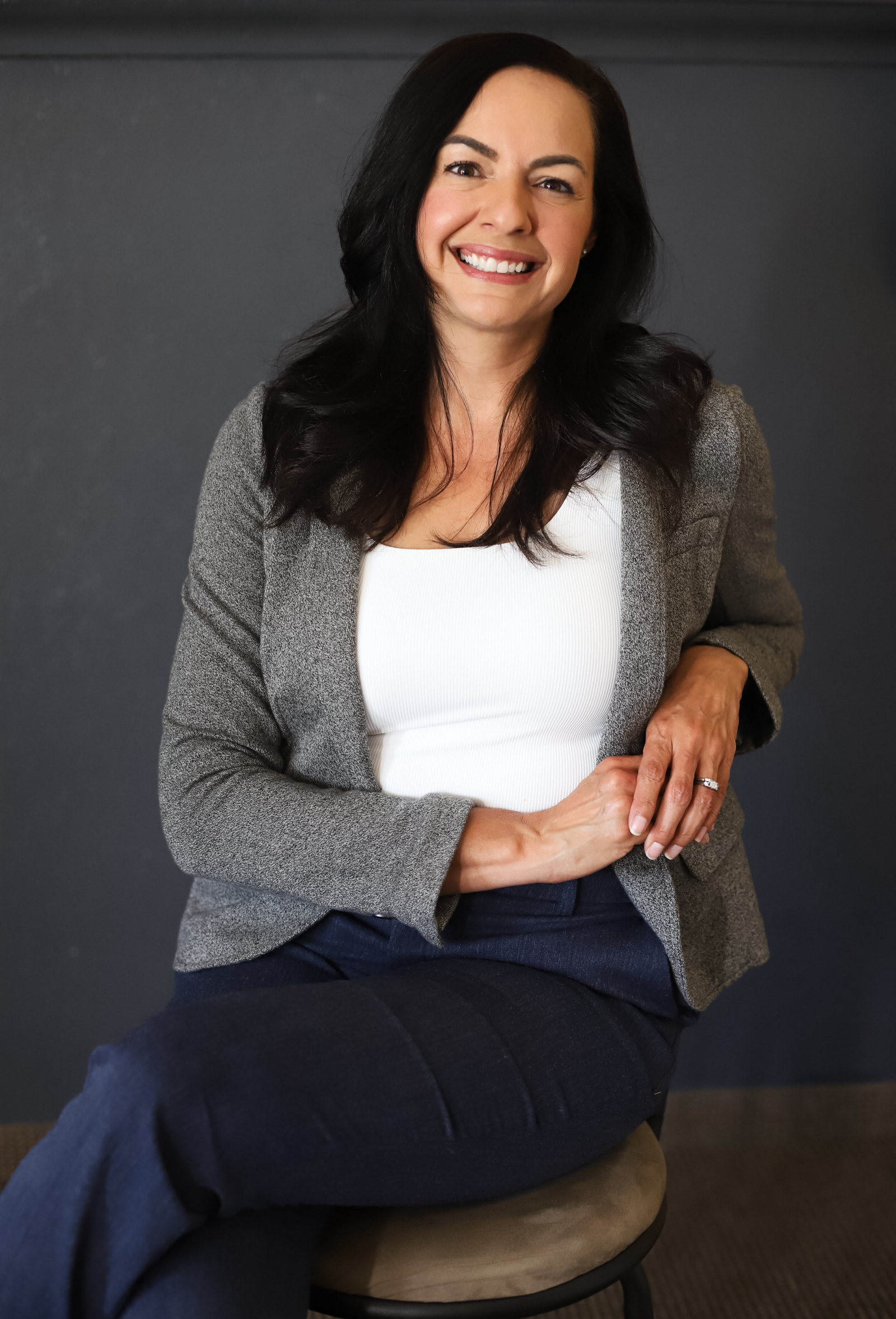 Thrive Family Medicine | Outstanding Direct Primary Care